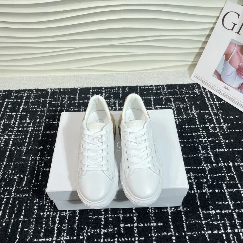 High fidelity Jimmy Choo Shoes