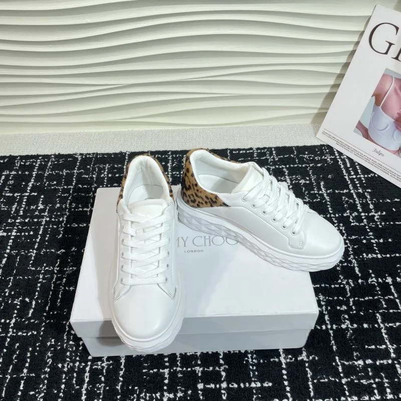 Jimmy Choo Shoes