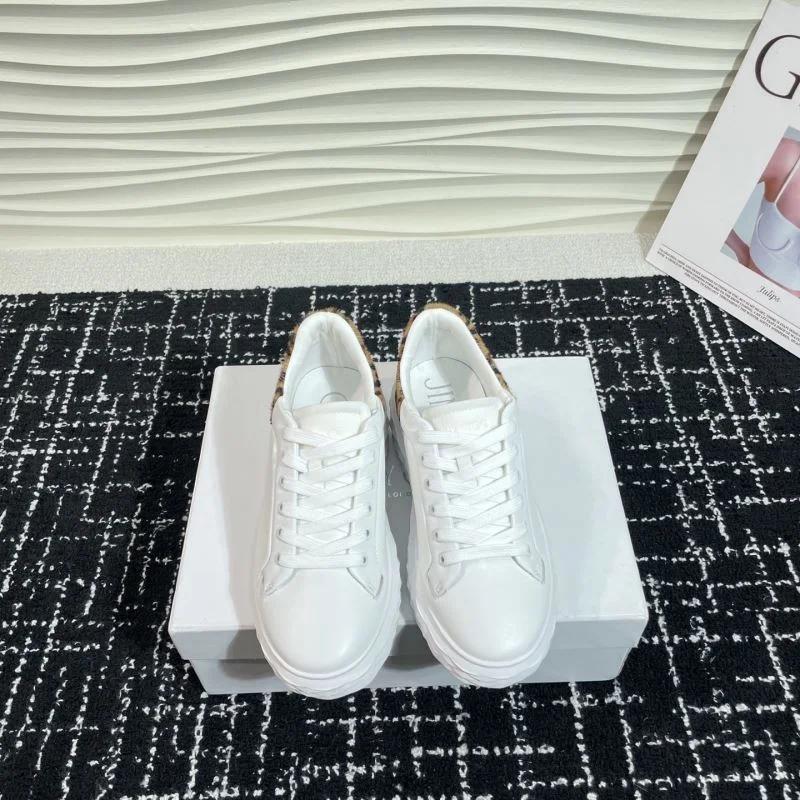 Top mirror Jimmy Choo Shoes