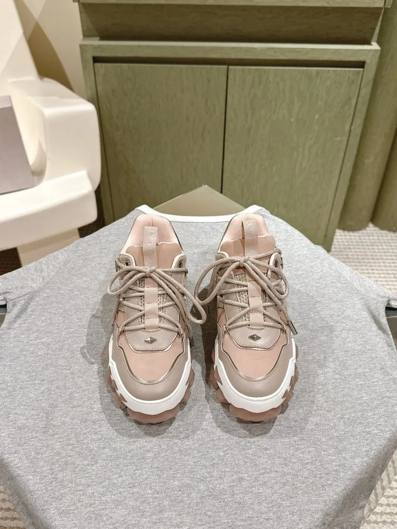 Jimmy Choo Shoes