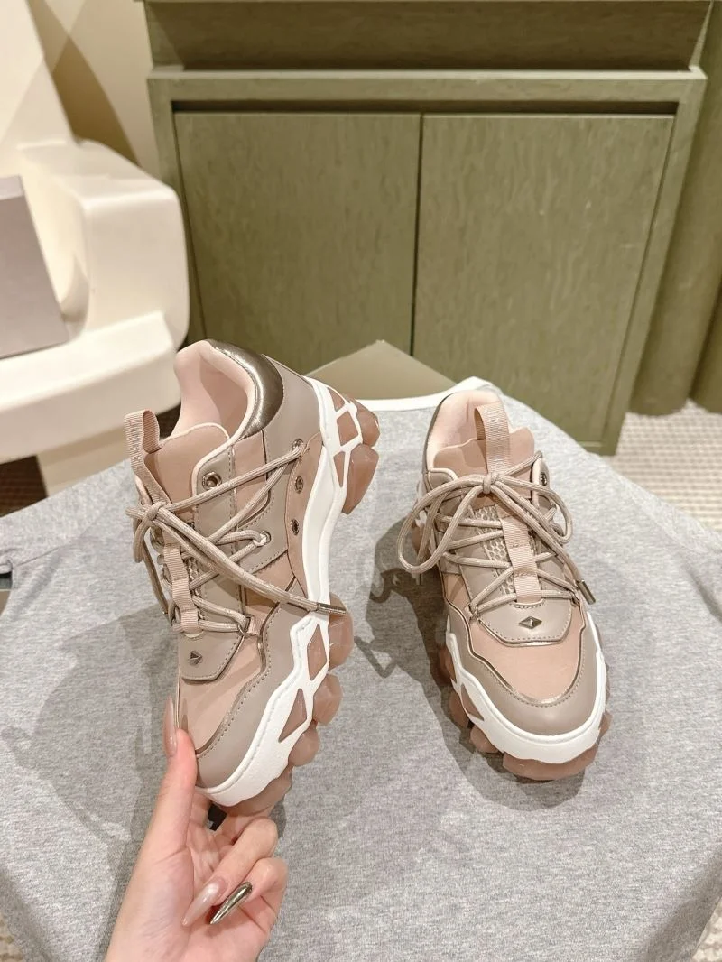 Bargain Jimmy Choo Shoes