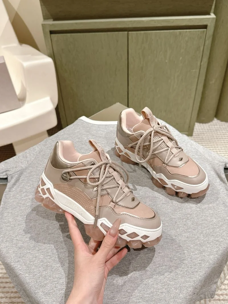 Bargain Jimmy Choo Shoes