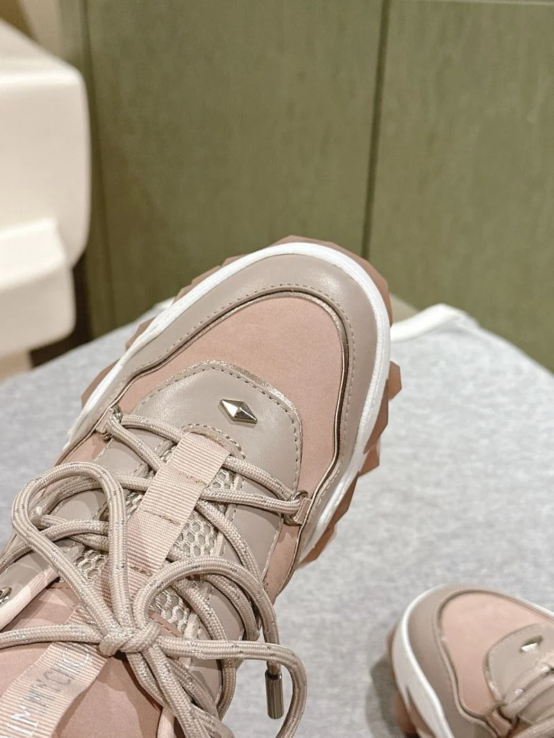 Bargain Jimmy Choo Shoes