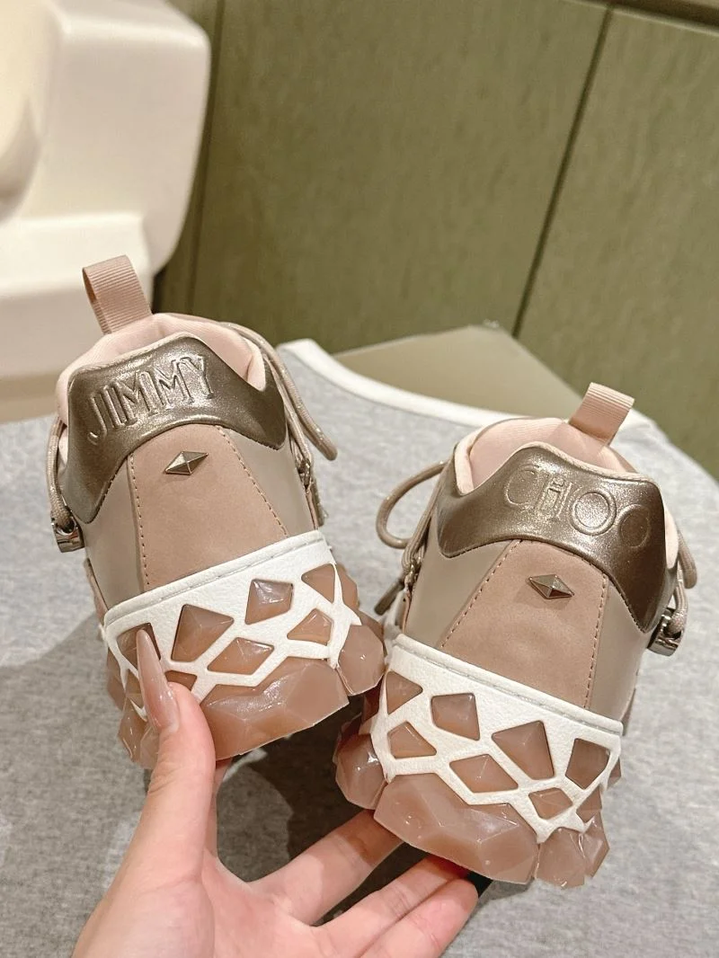 Bargain Jimmy Choo Shoes