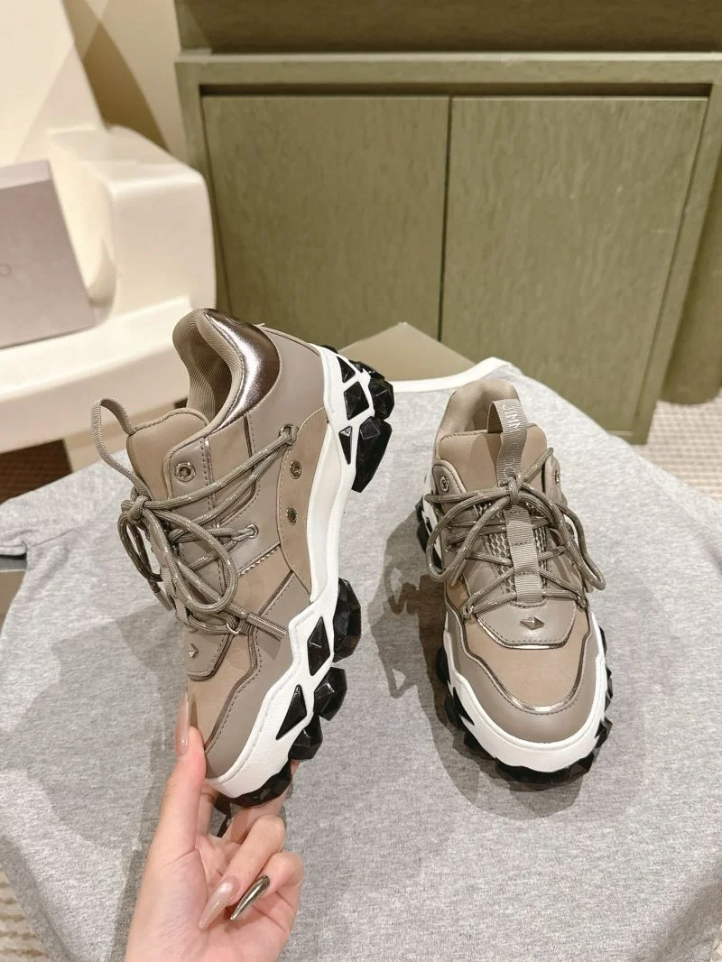 Original Jimmy Choo Shoes