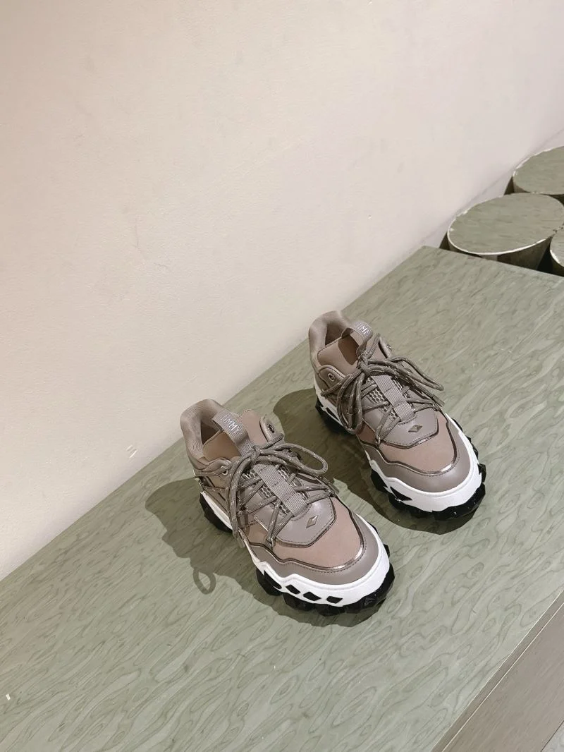 Original Jimmy Choo Shoes