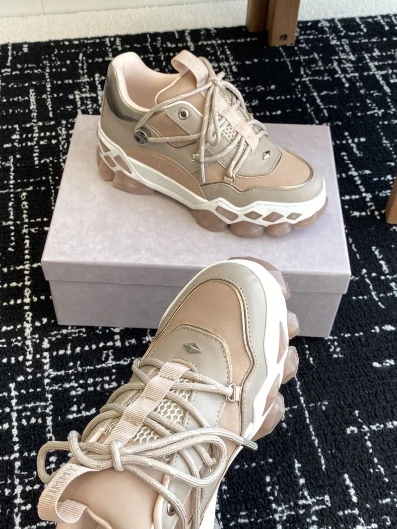Affordable Jimmy Choo Shoes