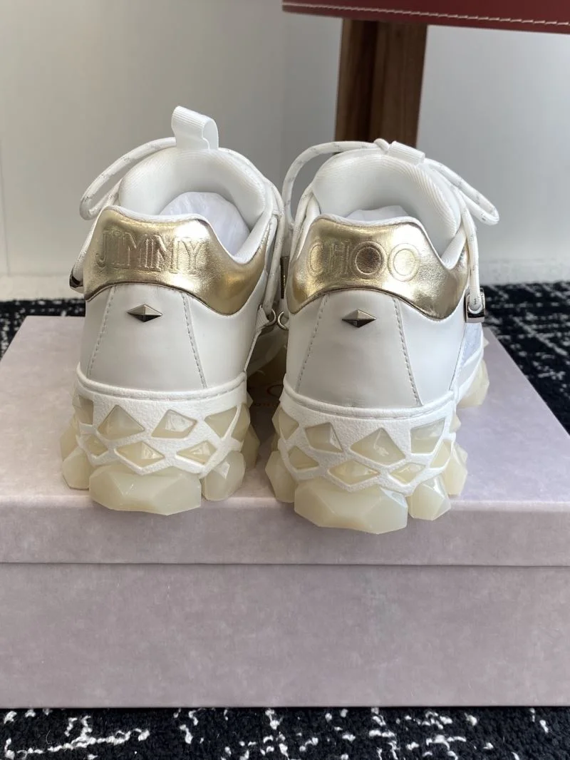 Inexpensive Jimmy Choo Shoes