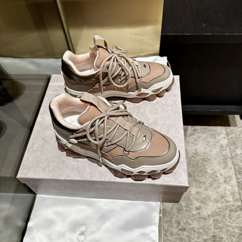 Top match Jimmy Choo Shoes