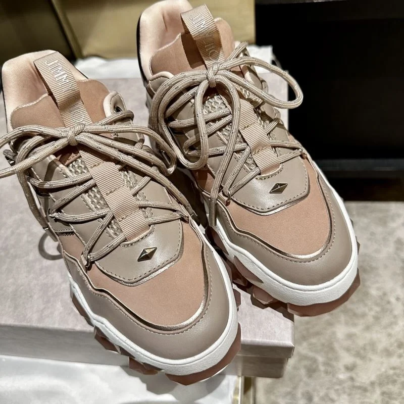 Top match Jimmy Choo Shoes