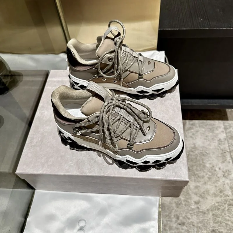 Reasonably priced Jimmy Choo Shoes
