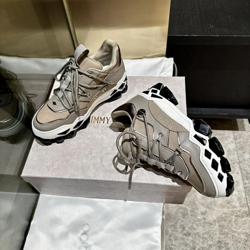 Reasonably priced Jimmy Choo Shoes