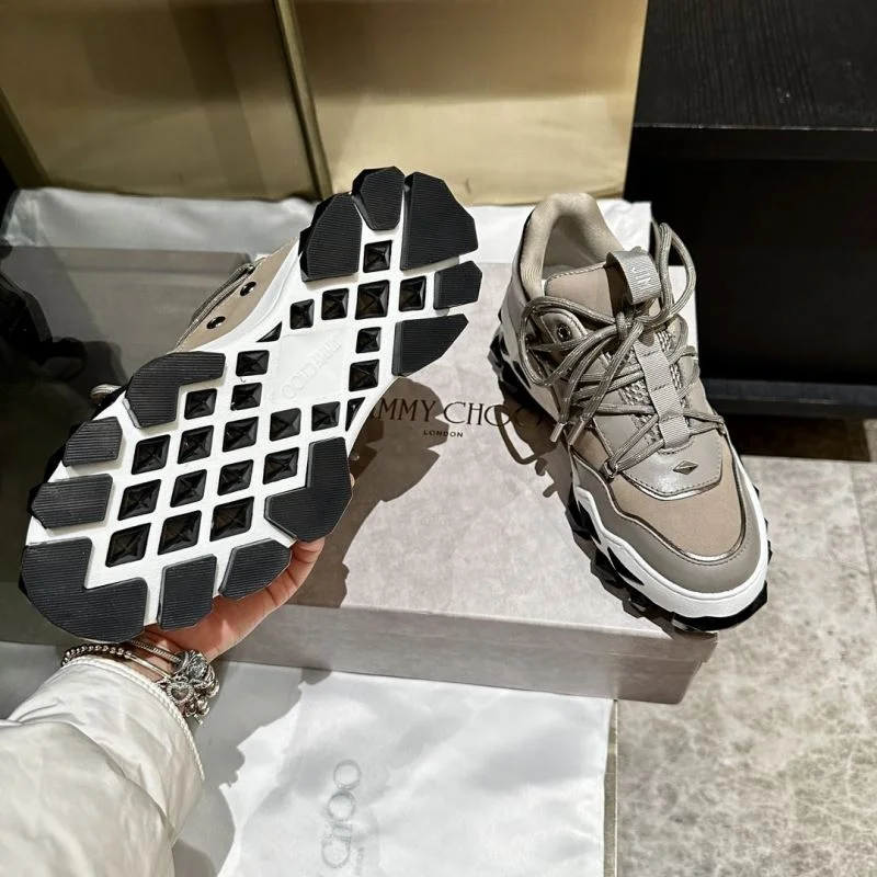 Reasonably priced Jimmy Choo Shoes