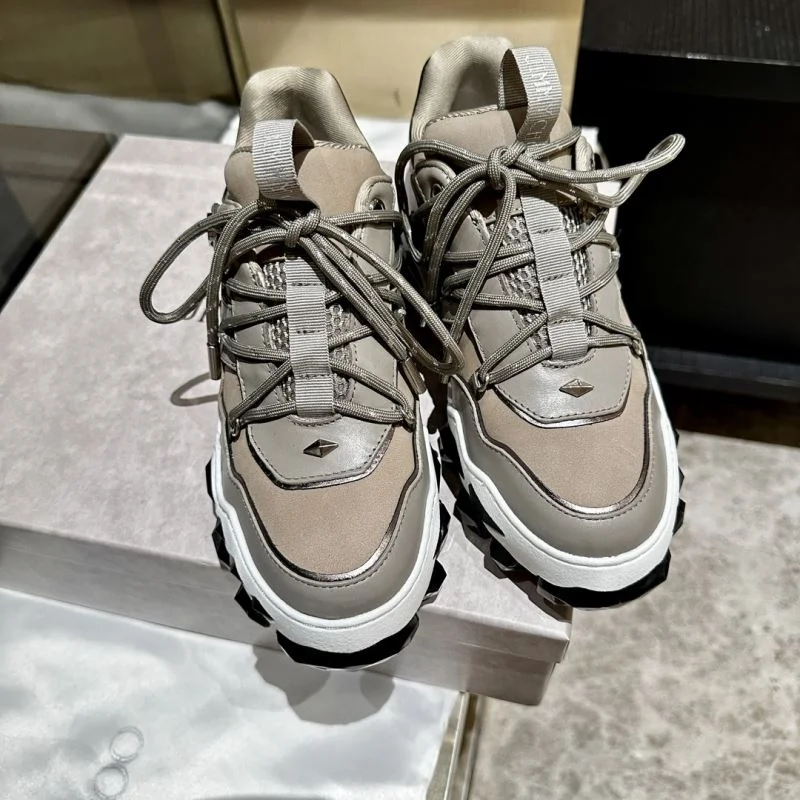 Reasonably priced Jimmy Choo Shoes