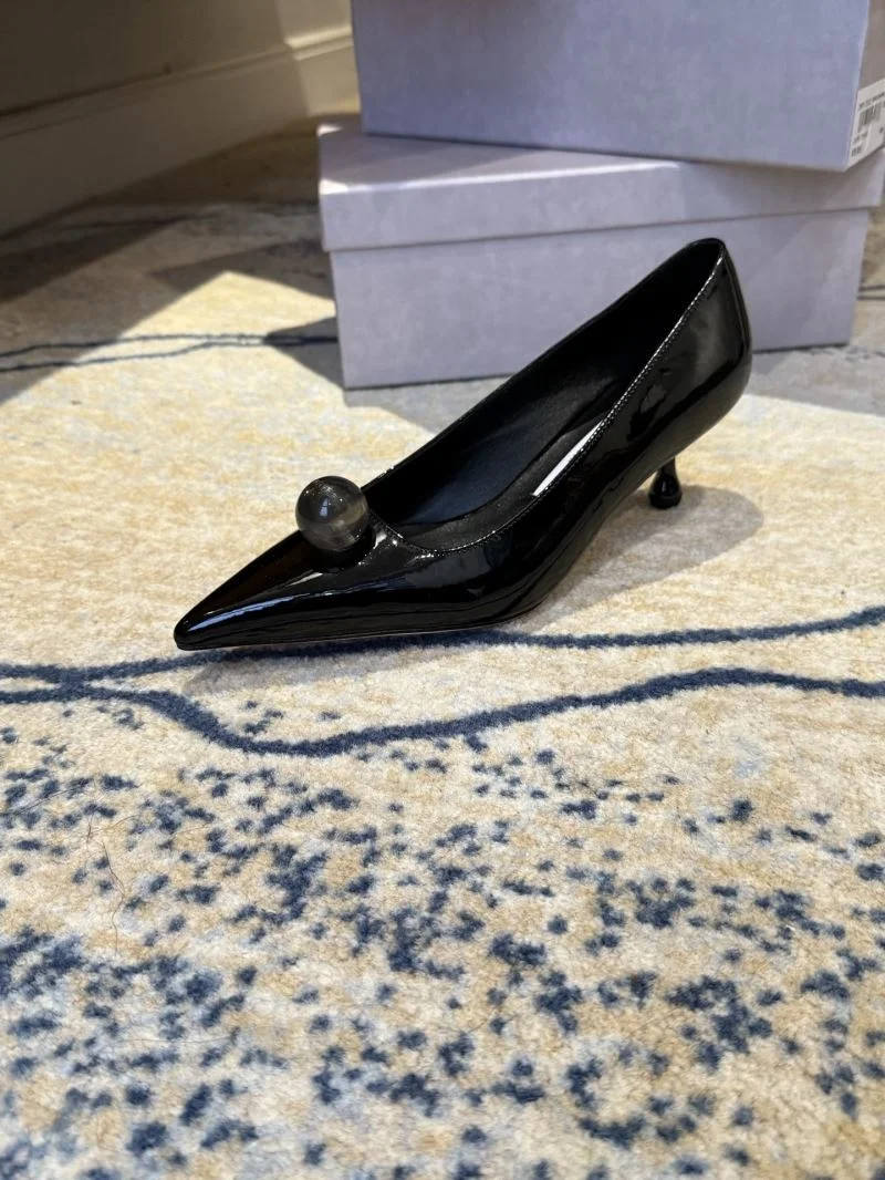 Reasonably priced Jimmy Choo Shoes