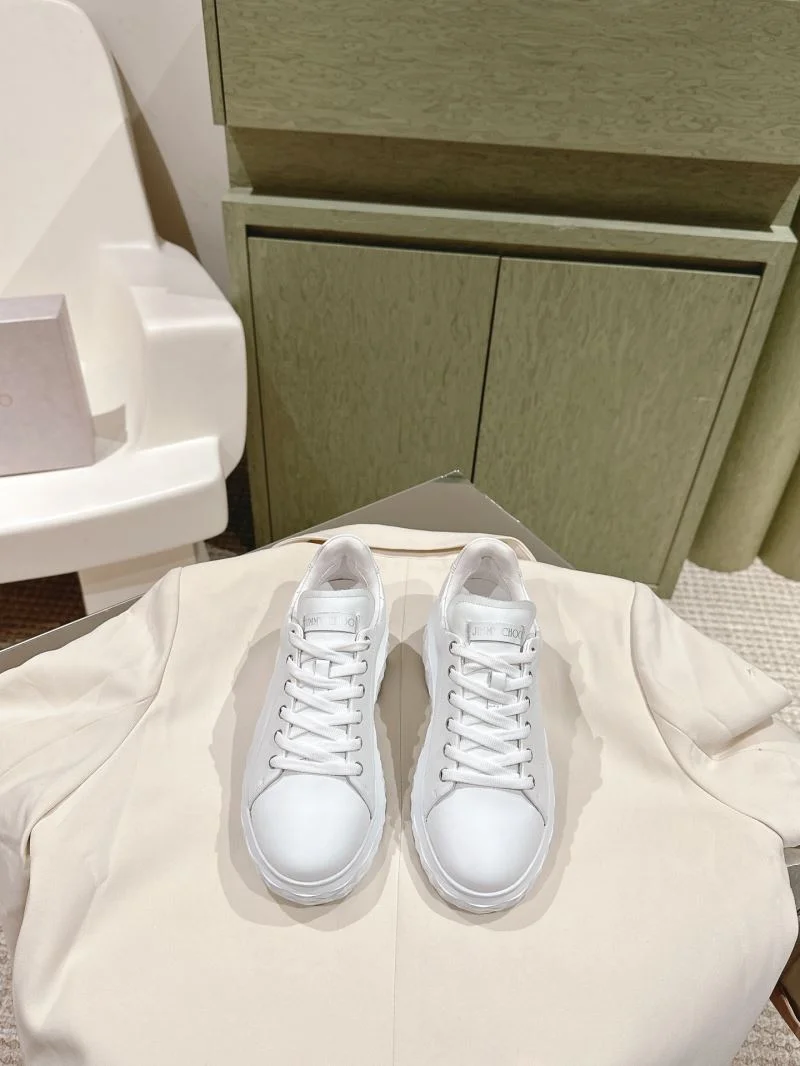 Jimmy Choo Shoes