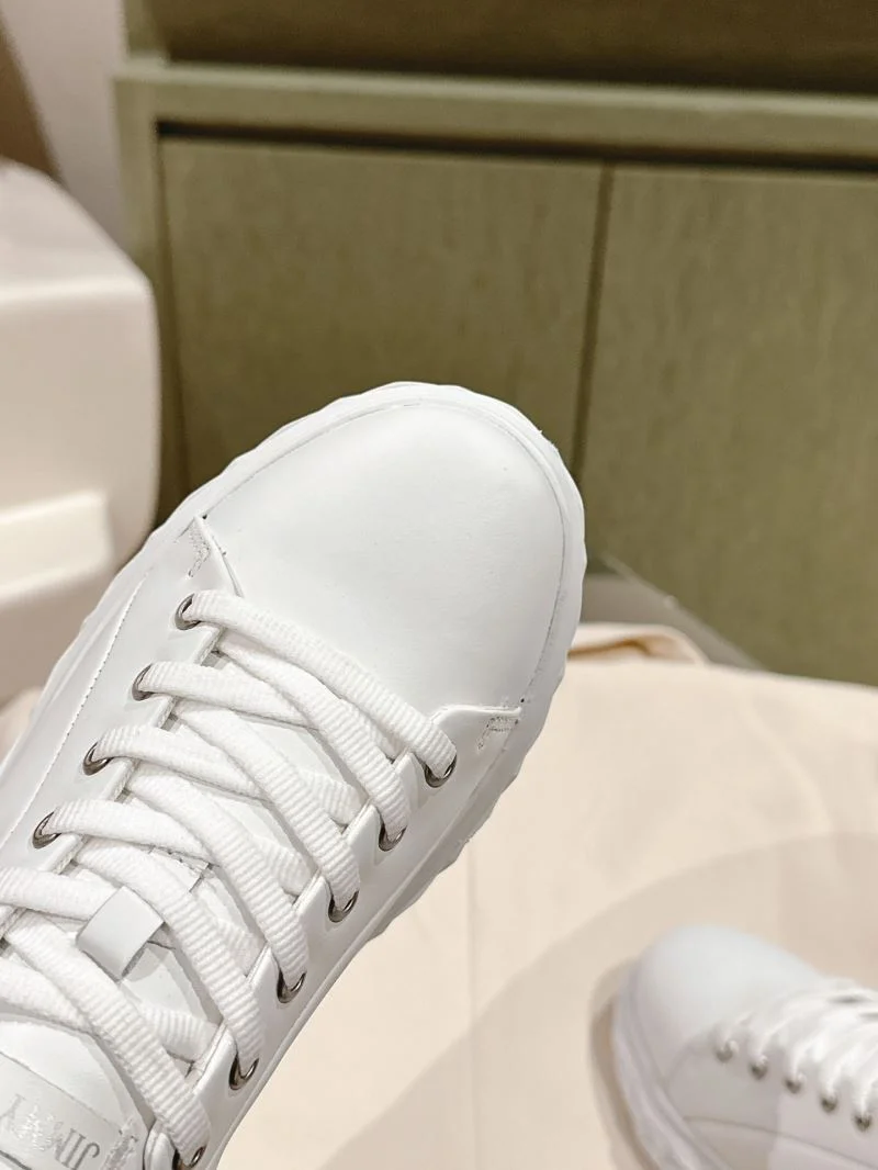 Original Jimmy Choo Shoes