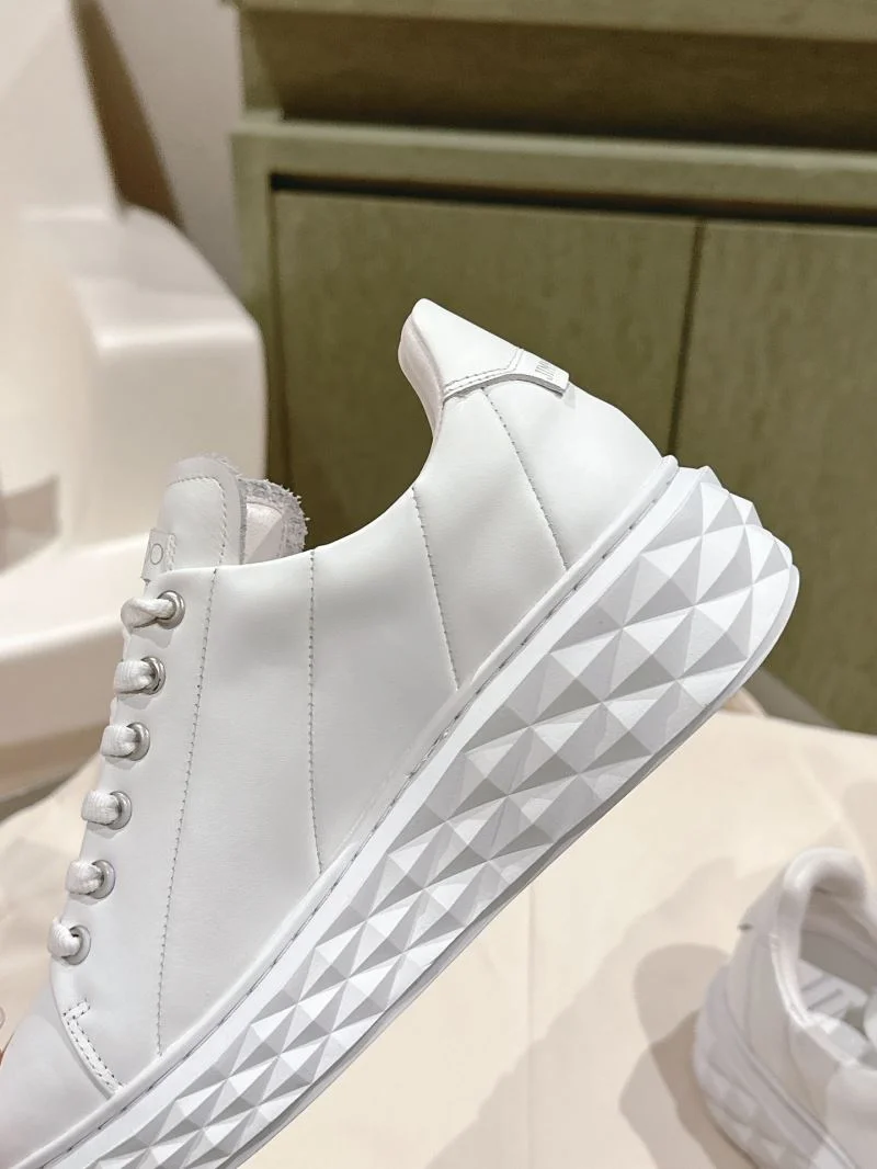 Original Jimmy Choo Shoes