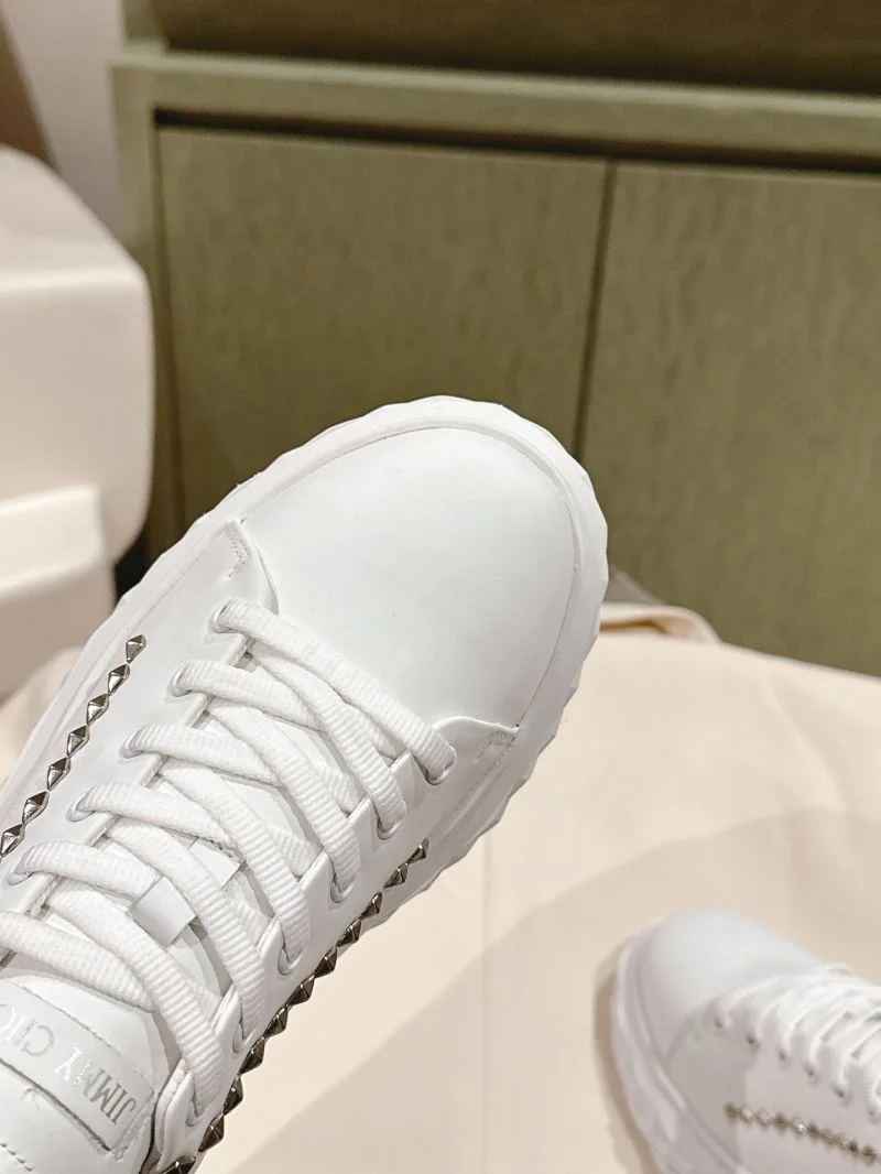 Discounted Jimmy Choo Shoes