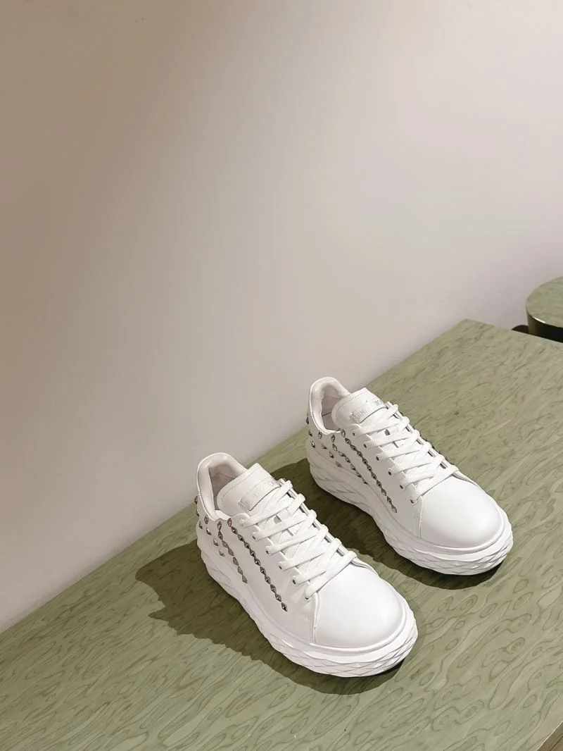 Discounted Jimmy Choo Shoes
