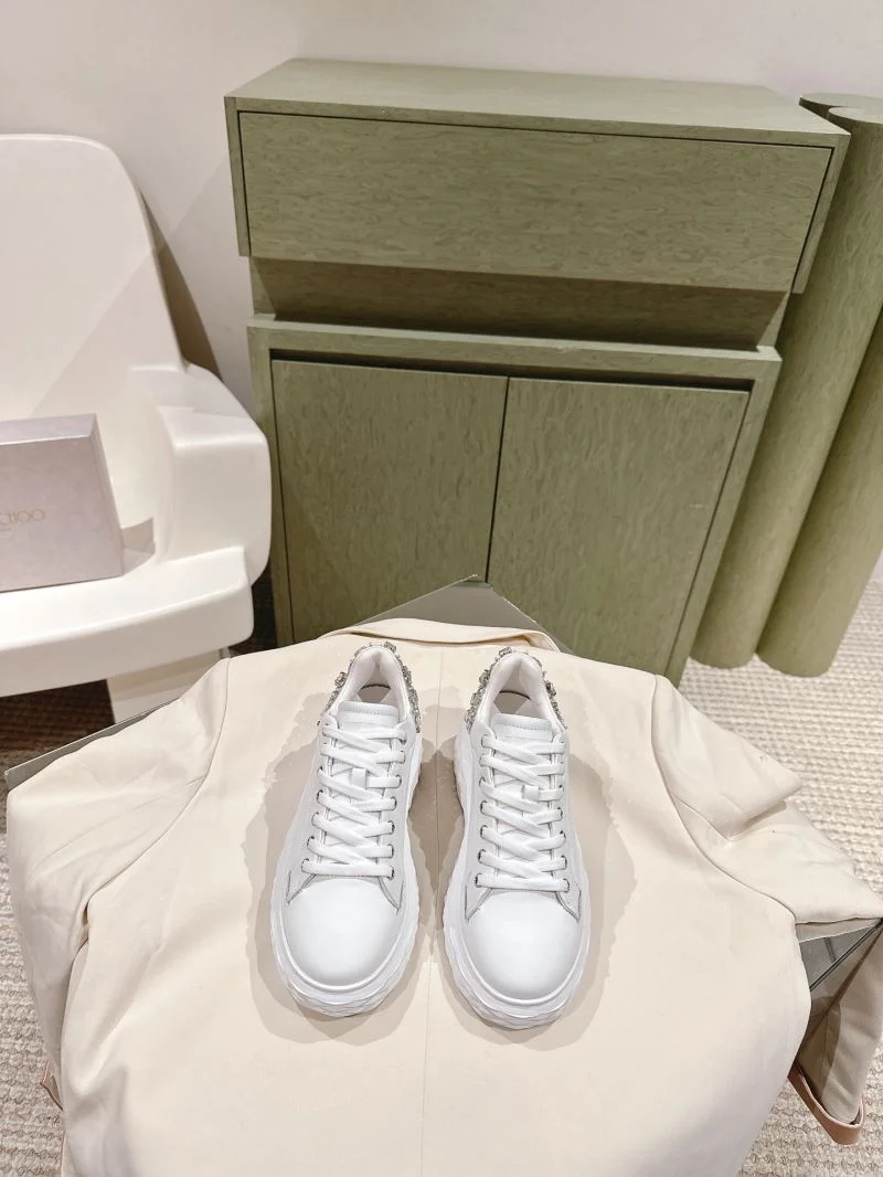 Jimmy Choo Shoes