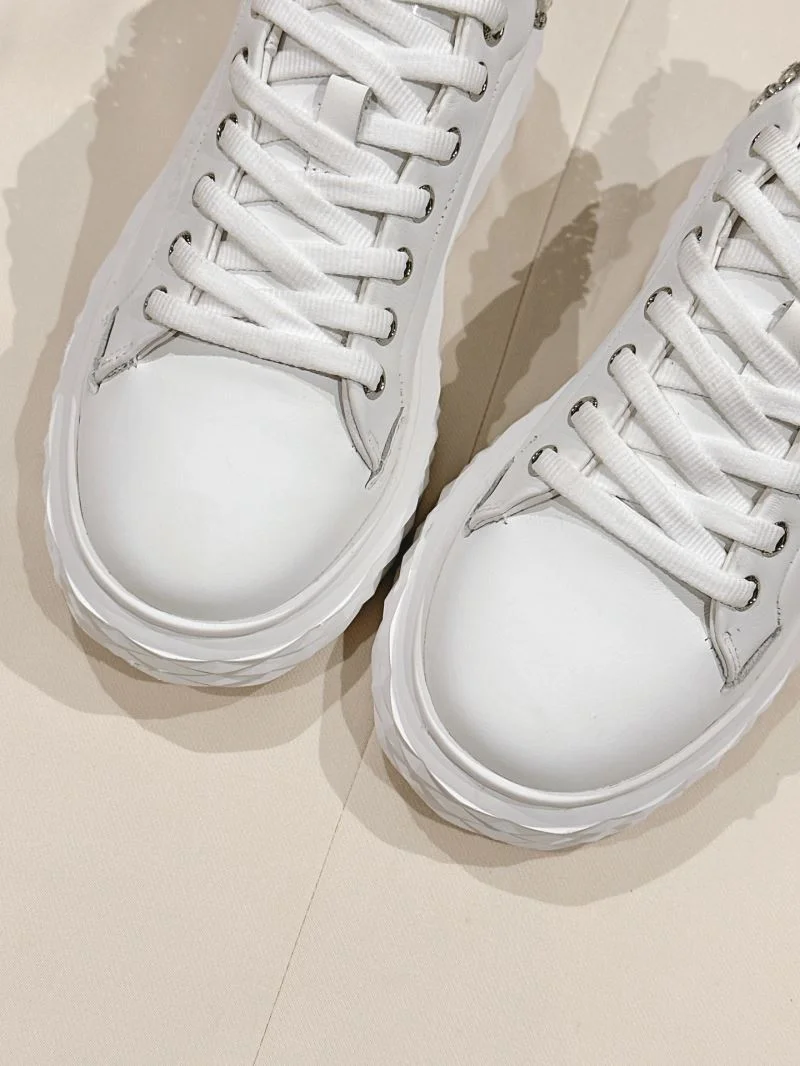 High accuracy Jimmy Choo Shoes