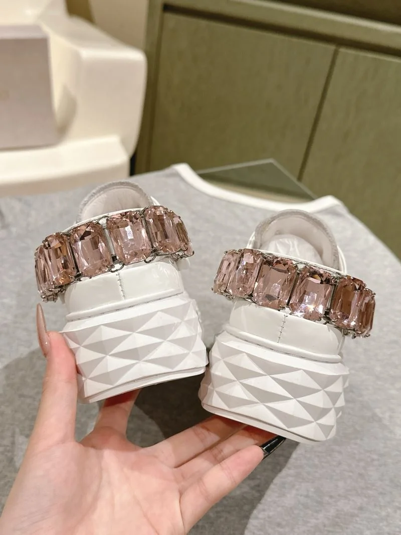 Reasonably priced Jimmy Choo Shoes