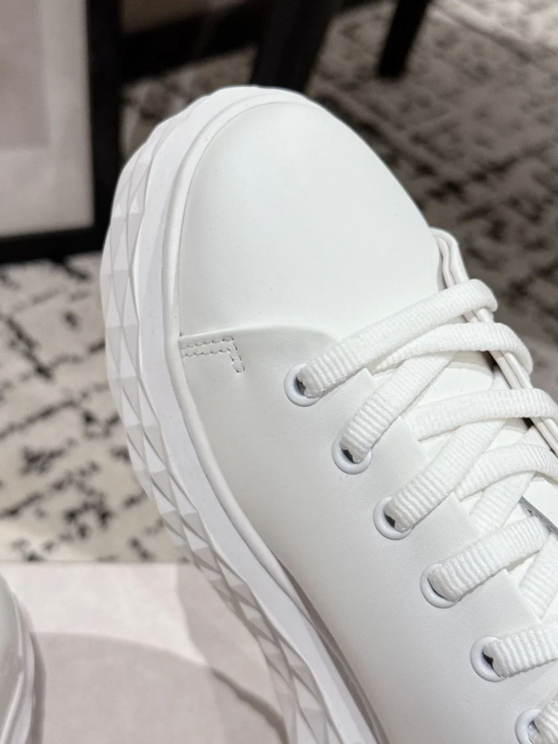 Economical Jimmy Choo Shoes