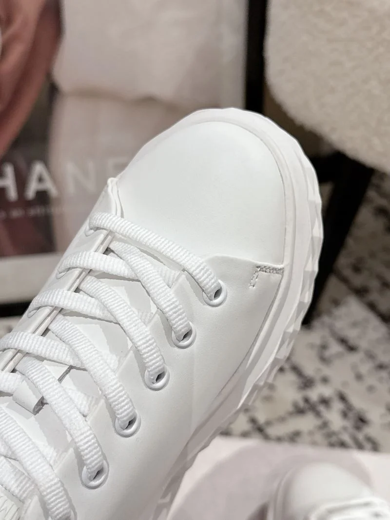 Precise copy Jimmy Choo Shoes