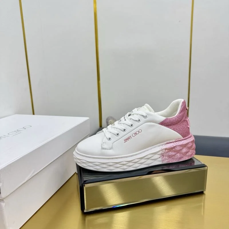 Inexpensive Jimmy Choo Shoes