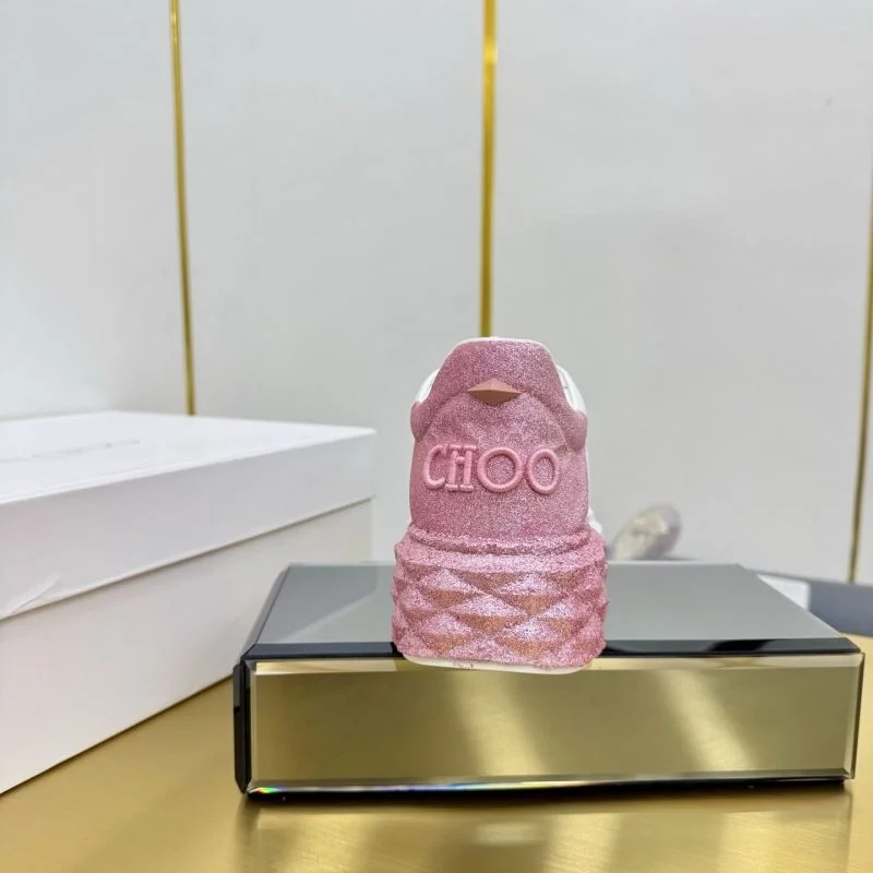 Inexpensive Jimmy Choo Shoes