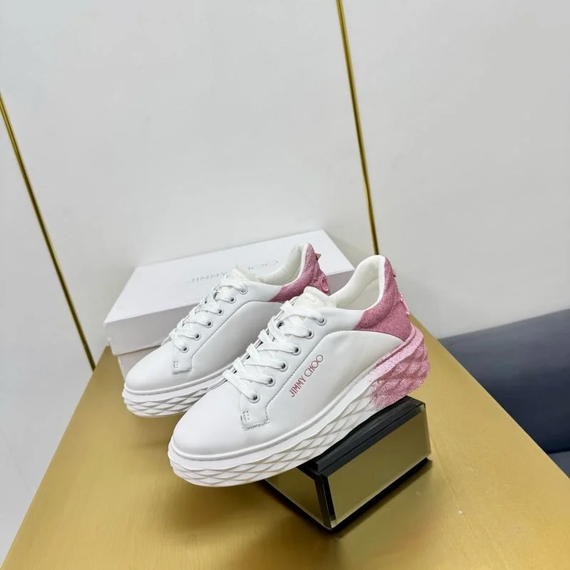 Inexpensive Jimmy Choo Shoes