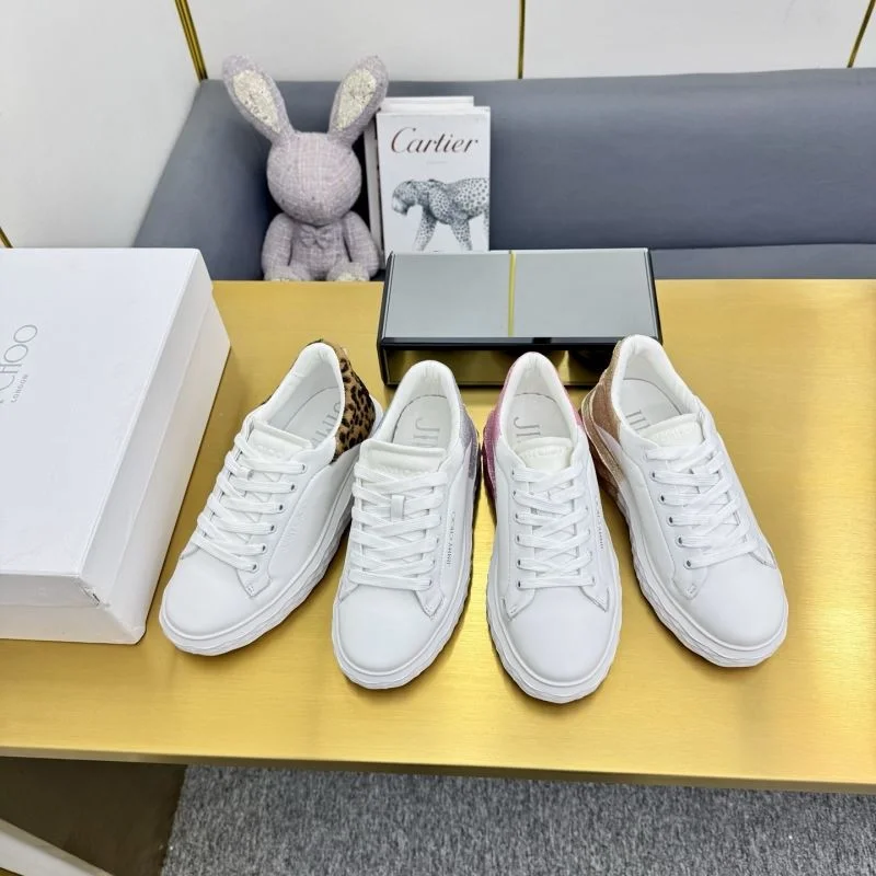Inexpensive Jimmy Choo Shoes