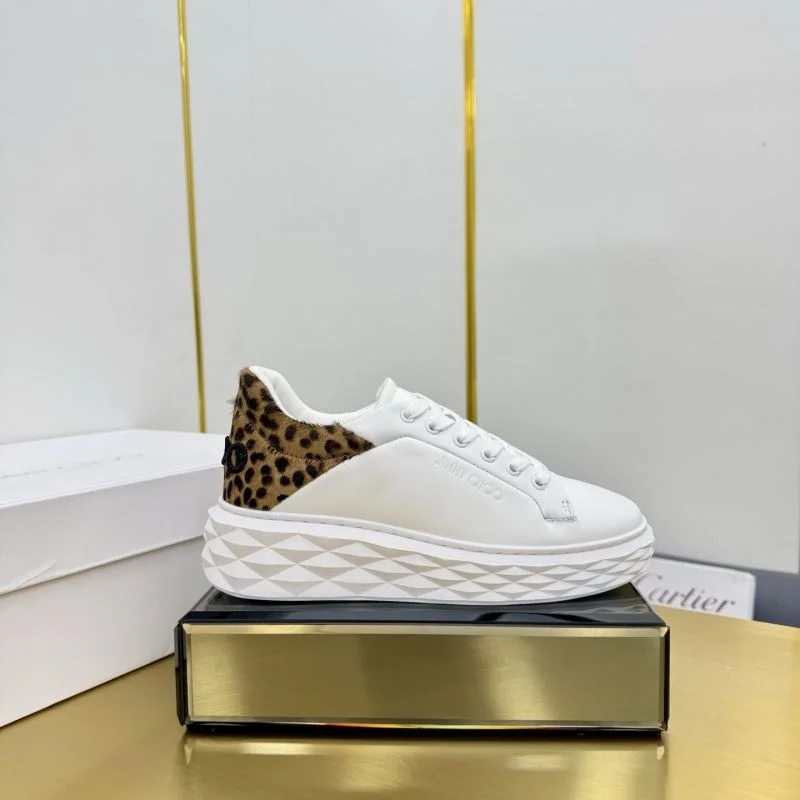 Jimmy Choo Shoes