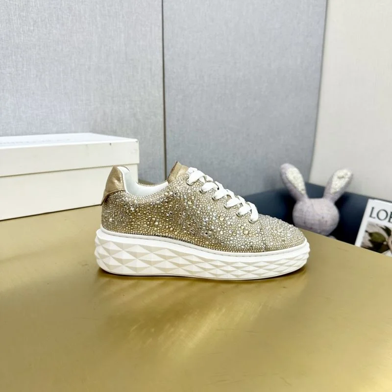 Jimmy Choo Shoes