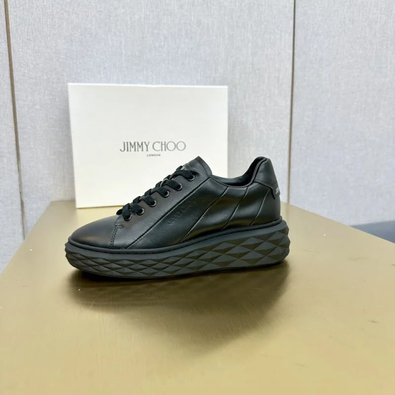 Jimmy Choo Shoes