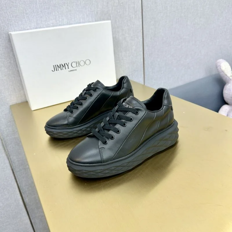 Jimmy Choo Shoes