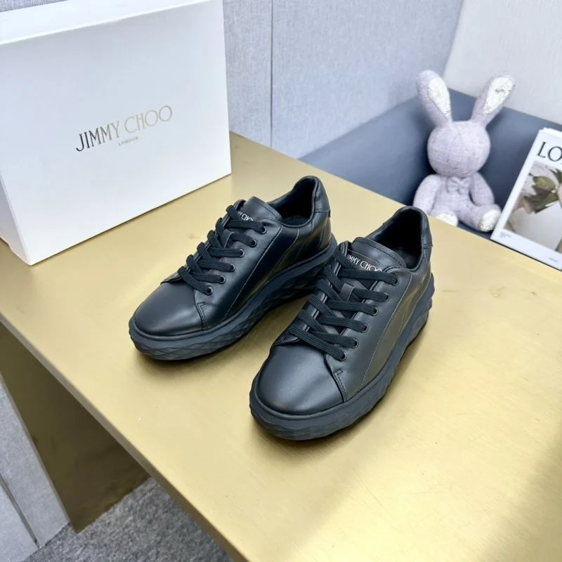 Jimmy Choo Shoes
