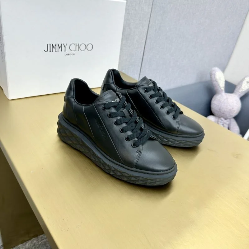 Jimmy Choo Shoes