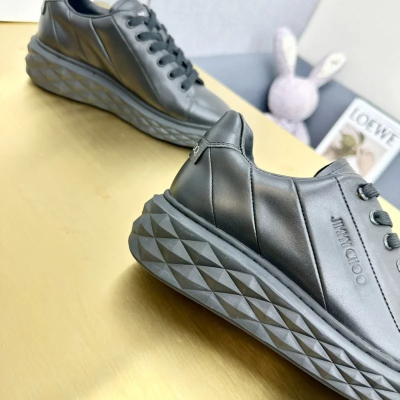 Jimmy Choo Shoes
