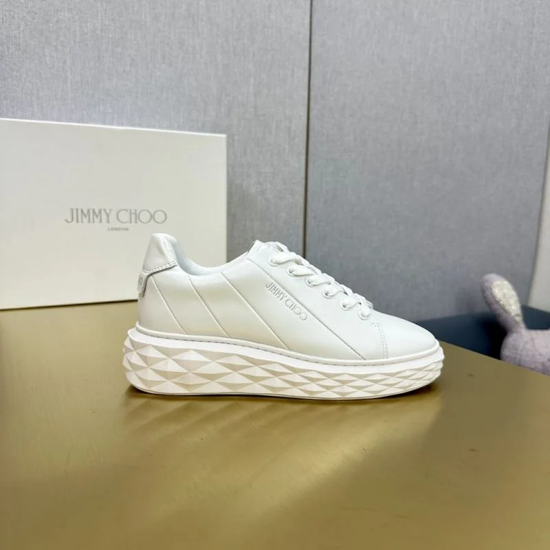 Jimmy Choo Shoes