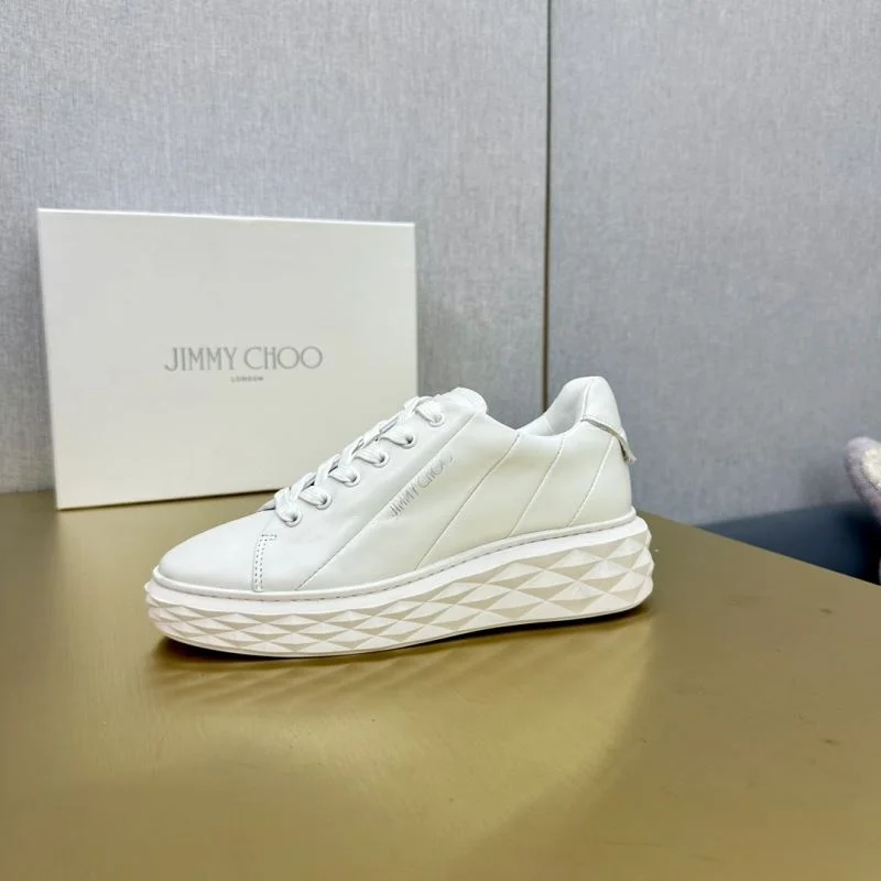Perfect replica Jimmy Choo Shoes