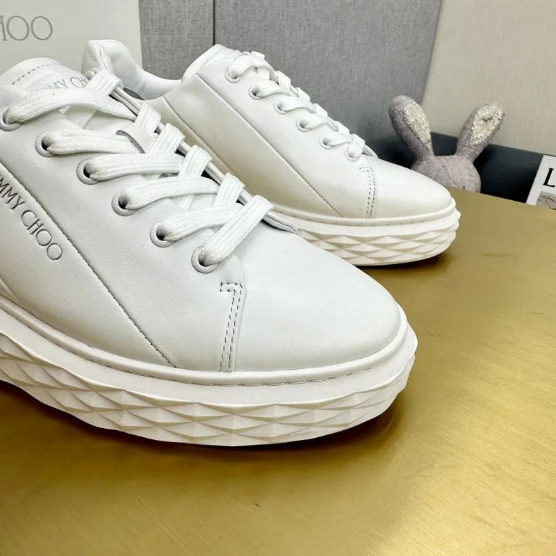 Perfect replica Jimmy Choo Shoes