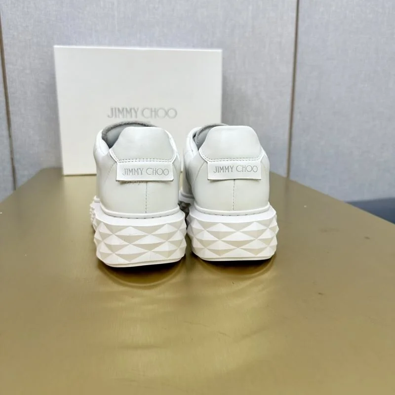 Perfect replica Jimmy Choo Shoes