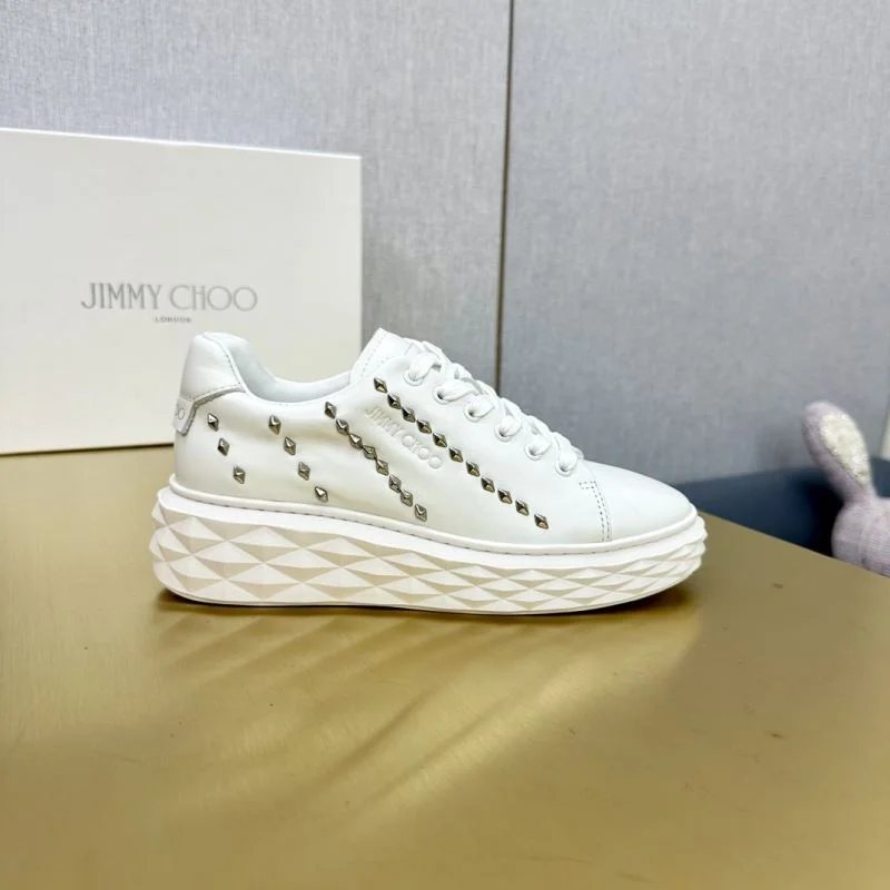 Jimmy Choo Shoes