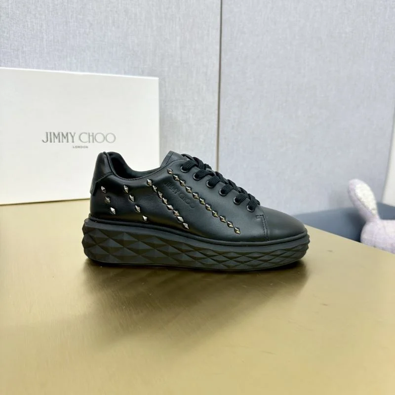 Jimmy Choo Shoes