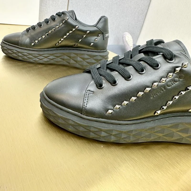 Economical Jimmy Choo Shoes