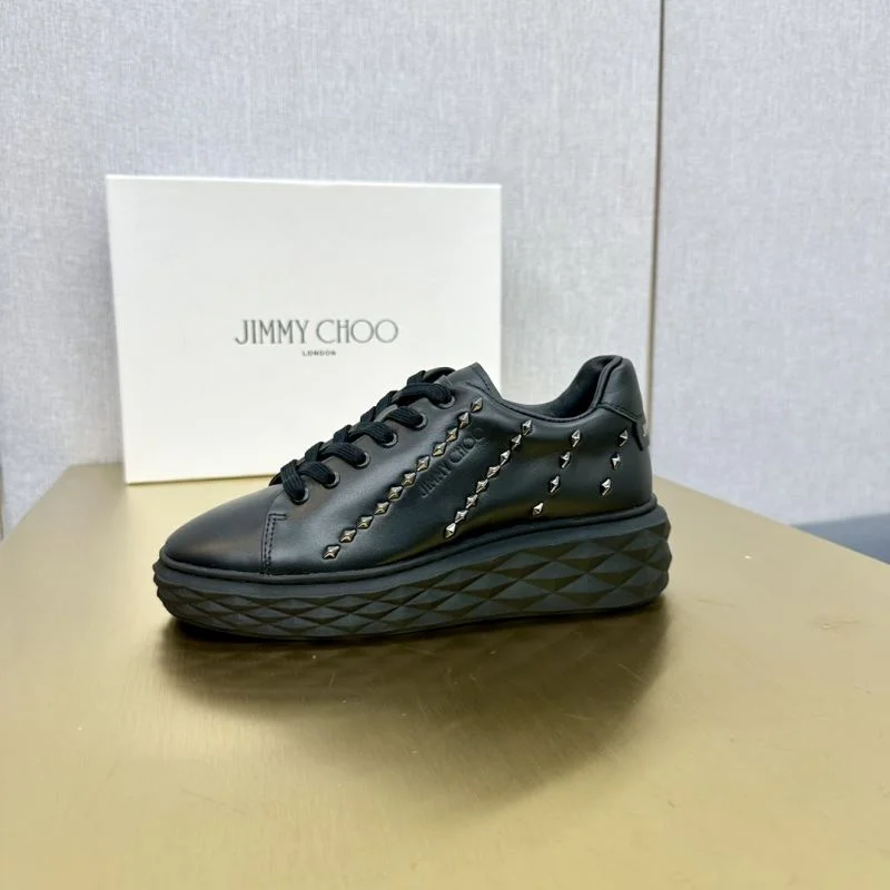 Economical Jimmy Choo Shoes