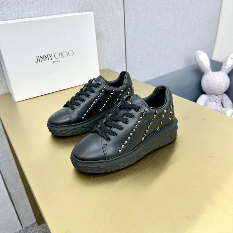 Economical Jimmy Choo Shoes