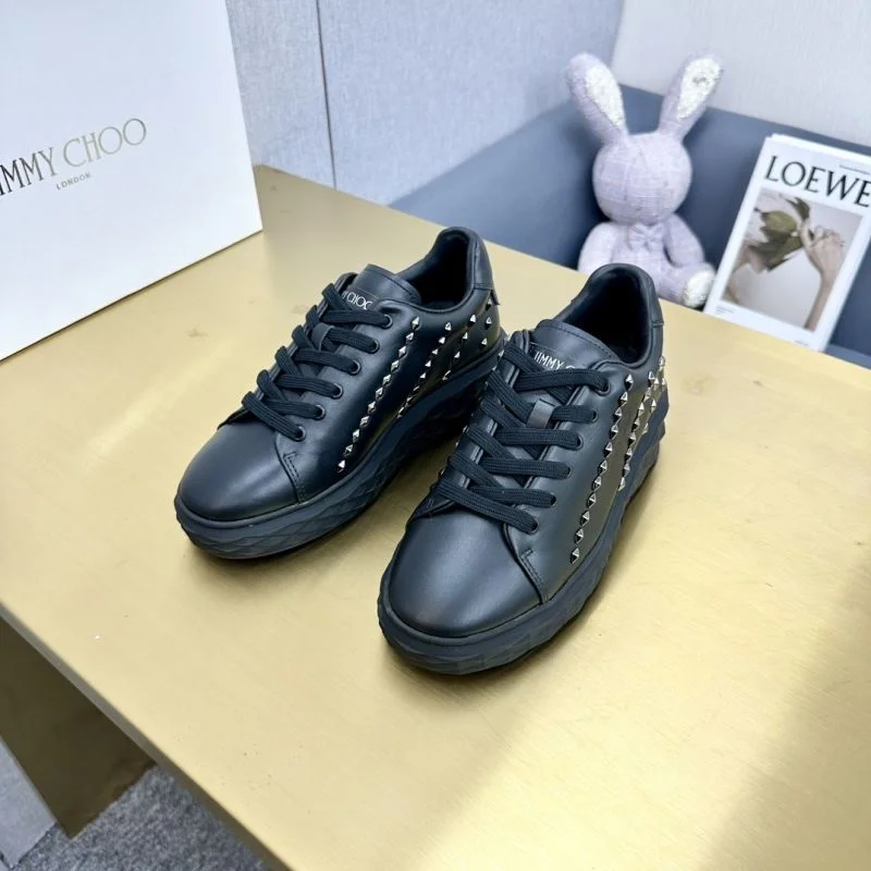 Economical Jimmy Choo Shoes